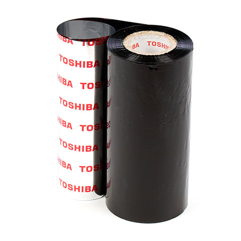 Godex G500 Thermal Ribbon – Plate Warehouse